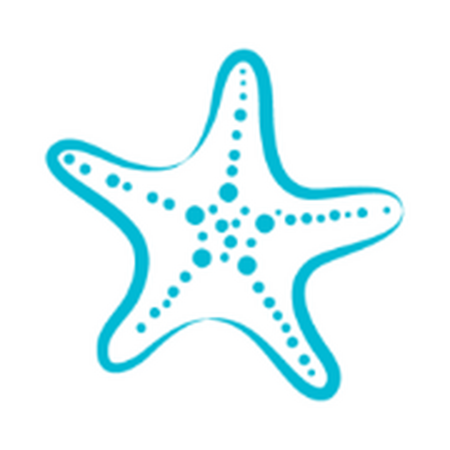Food and Drink Menus | DIB Club