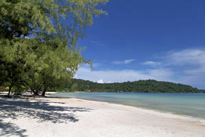 Getting Here | Island Center Point