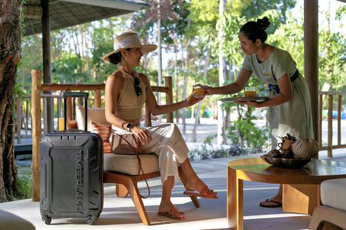 Getting Here | Island Center Point