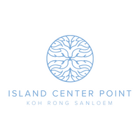 Welcome to Your Beach Resort | Island Center Point