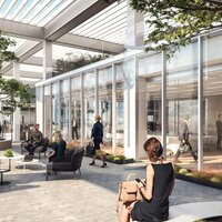 A Building As a Breath of Fresh Air | Living Cambodia Blog