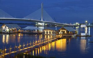 Branded Operations | MAADS