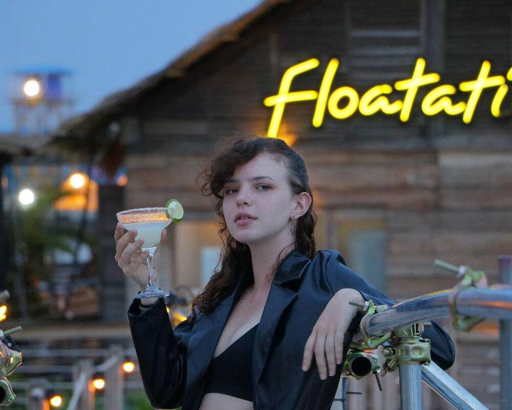 Handcrafted Hospitality & Project Development in Cambodia | MAADS