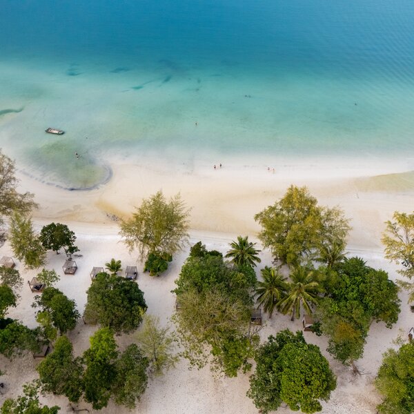 Branded Operations | MAADS