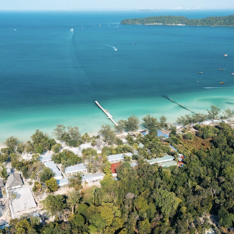 Branded Operations | MAADS