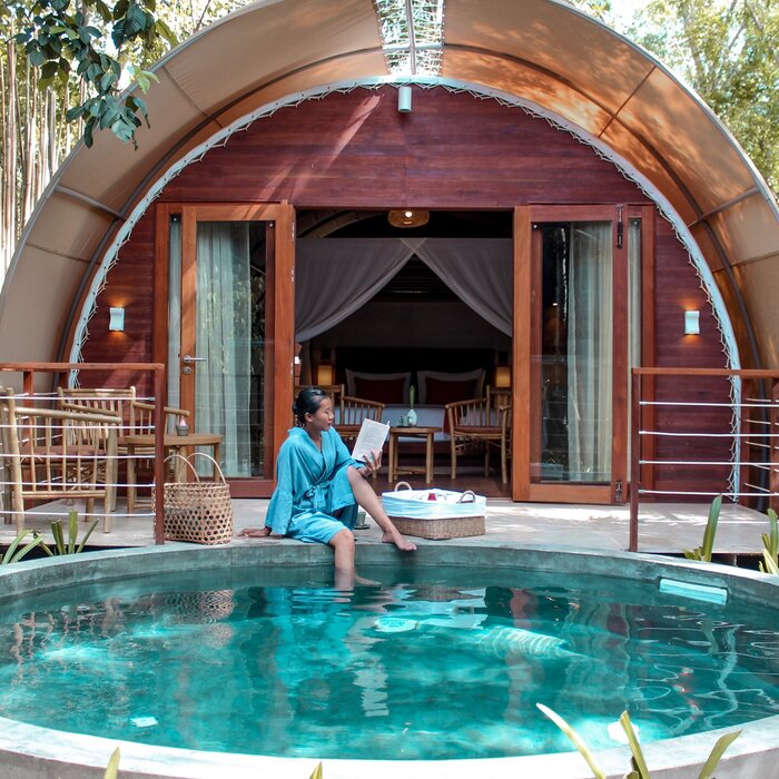 Branded Operations | MAADS