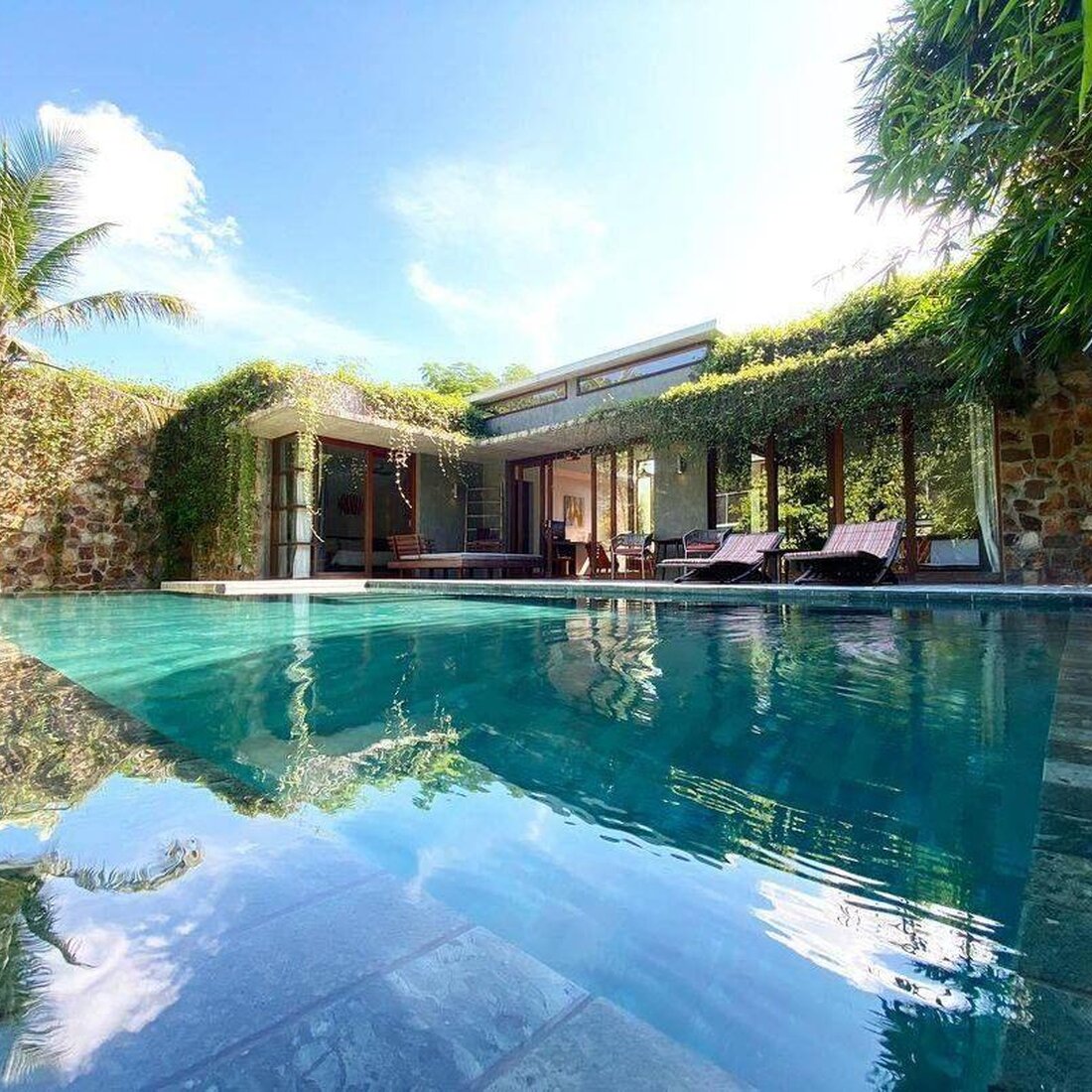 Branded Operations | MAADS