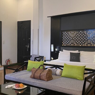 Branded Operations | MAADS