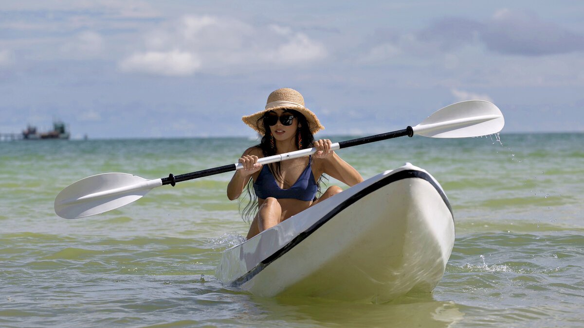 Handcrafted Hospitality & Project Development in Cambodia | MAADS