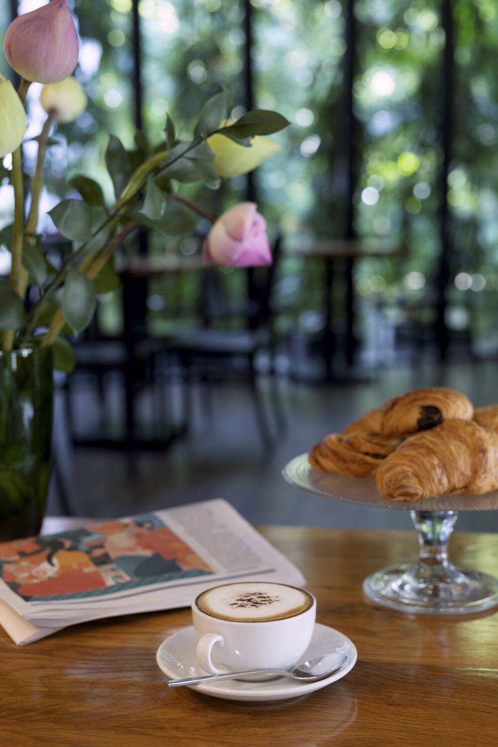 Handcrafted Hospitality & Project Development in Cambodia | MAADS