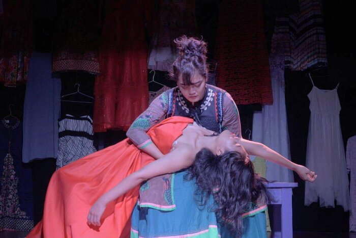 what else we do | MAADS