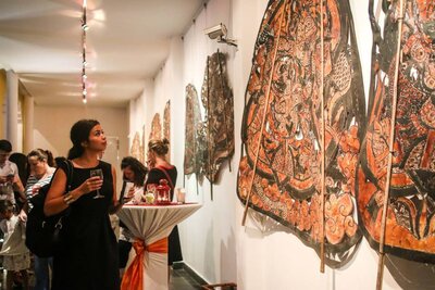 what else we do | MAADS