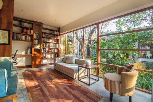 what else we do | MAADS