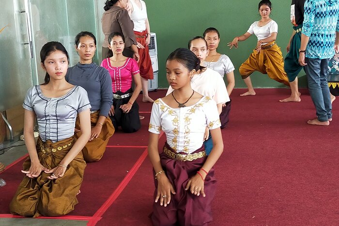 what else we do | MAADS