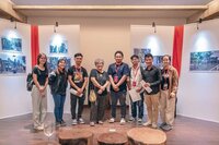 what else we do | MAADS