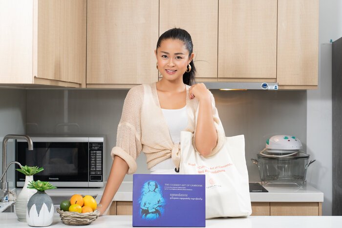 what else we do | MAADS