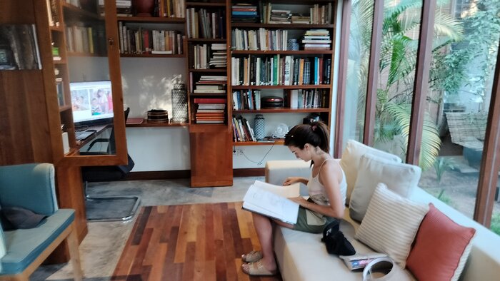 what else we do | MAADS