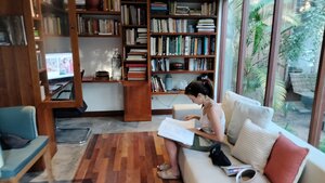 what else we do | MAADS