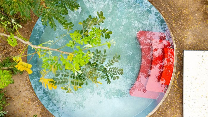 what else we do | MAADS