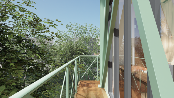 what else we do | MAADS