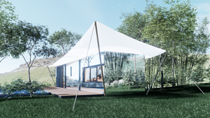 what else we do | MAADS