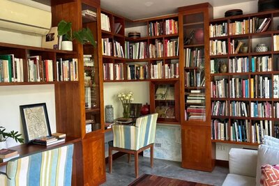 what else we do | MAADS