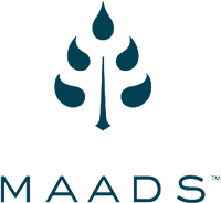 Handcrafted Hospitality & Project Development in Cambodia | MAADS