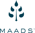 what else we do | MAADS