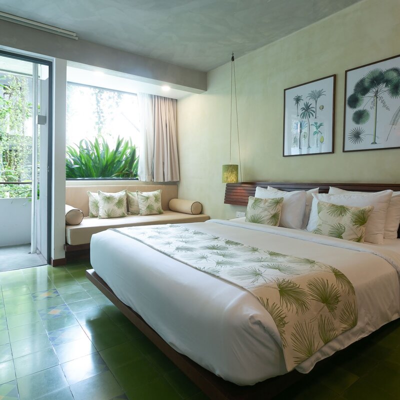 Penh House | Penh House