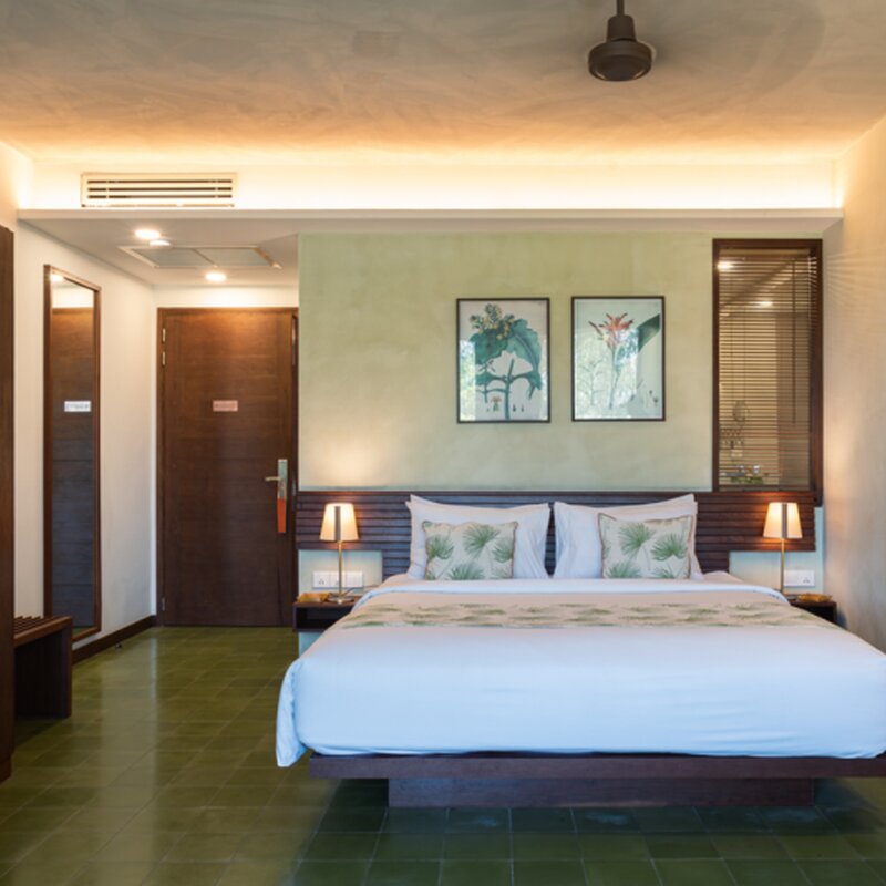 Penh House | Penh House