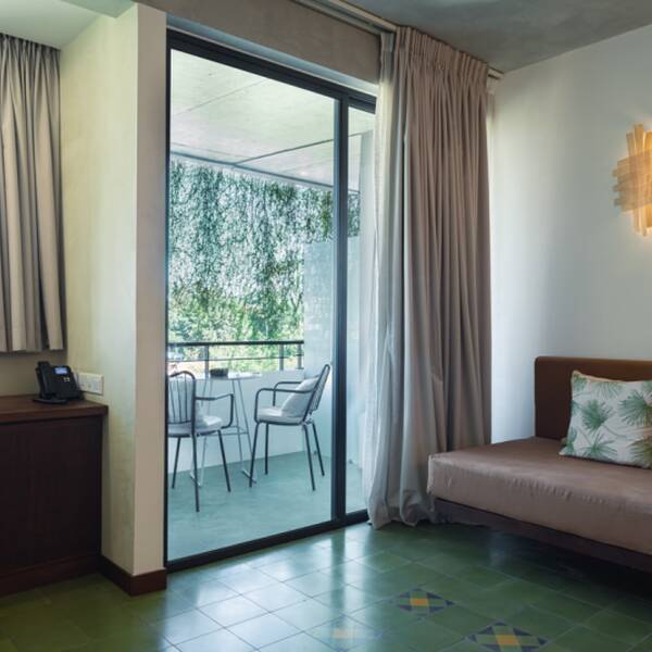 Penh House | Penh House