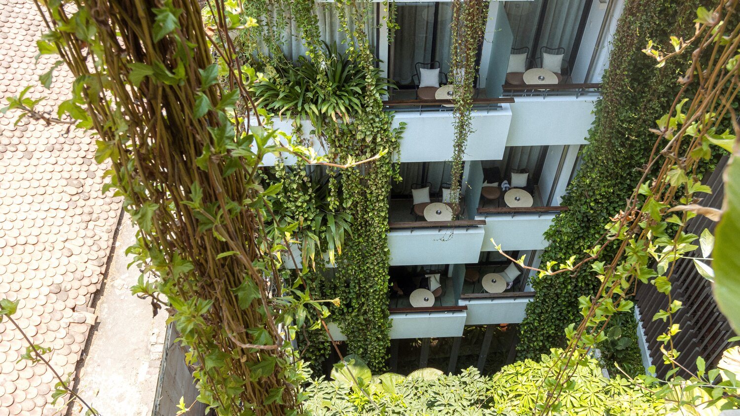 Penh House | Penh House