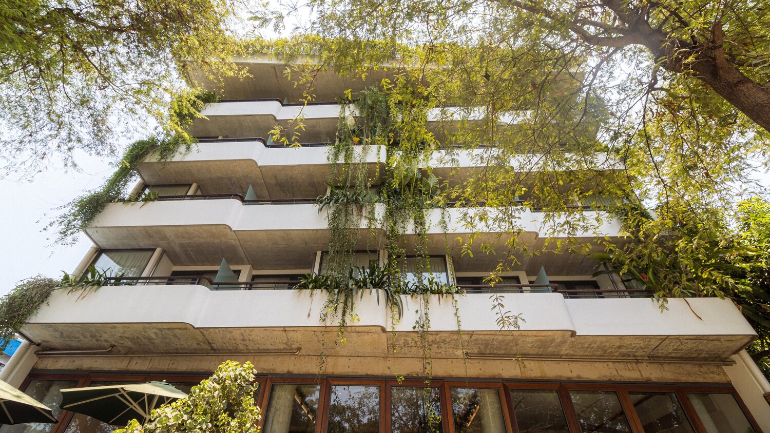 Penh House | Penh House