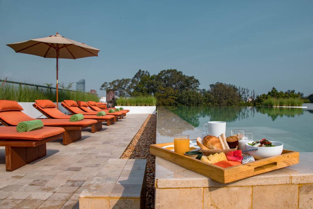 Penh House | Penh House