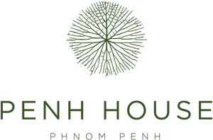 Penh House | Penh House