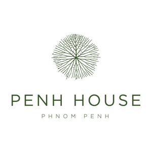 Penh House | Penh House