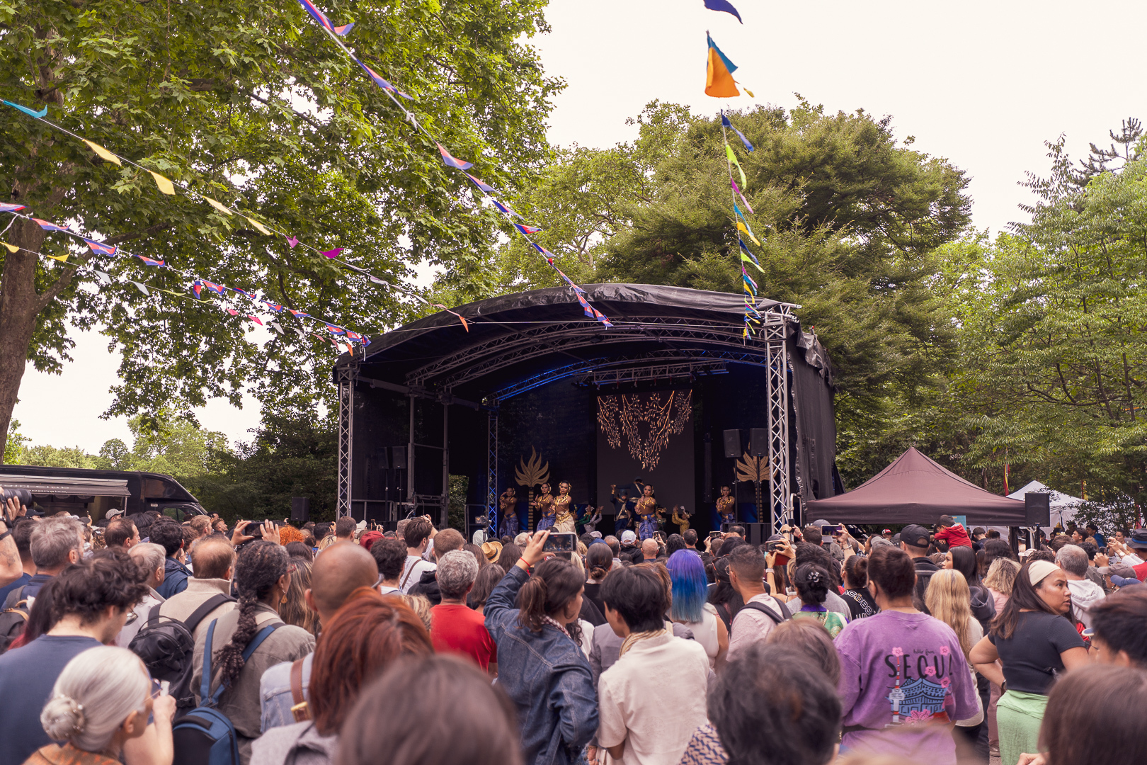 Discover Cambodia: Boarding Now at Sabay… | Living Cambodia Blog