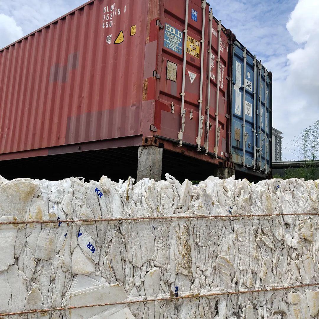 Recycle, Build, Launch: New Concepts for… | Living Cambodia Blog