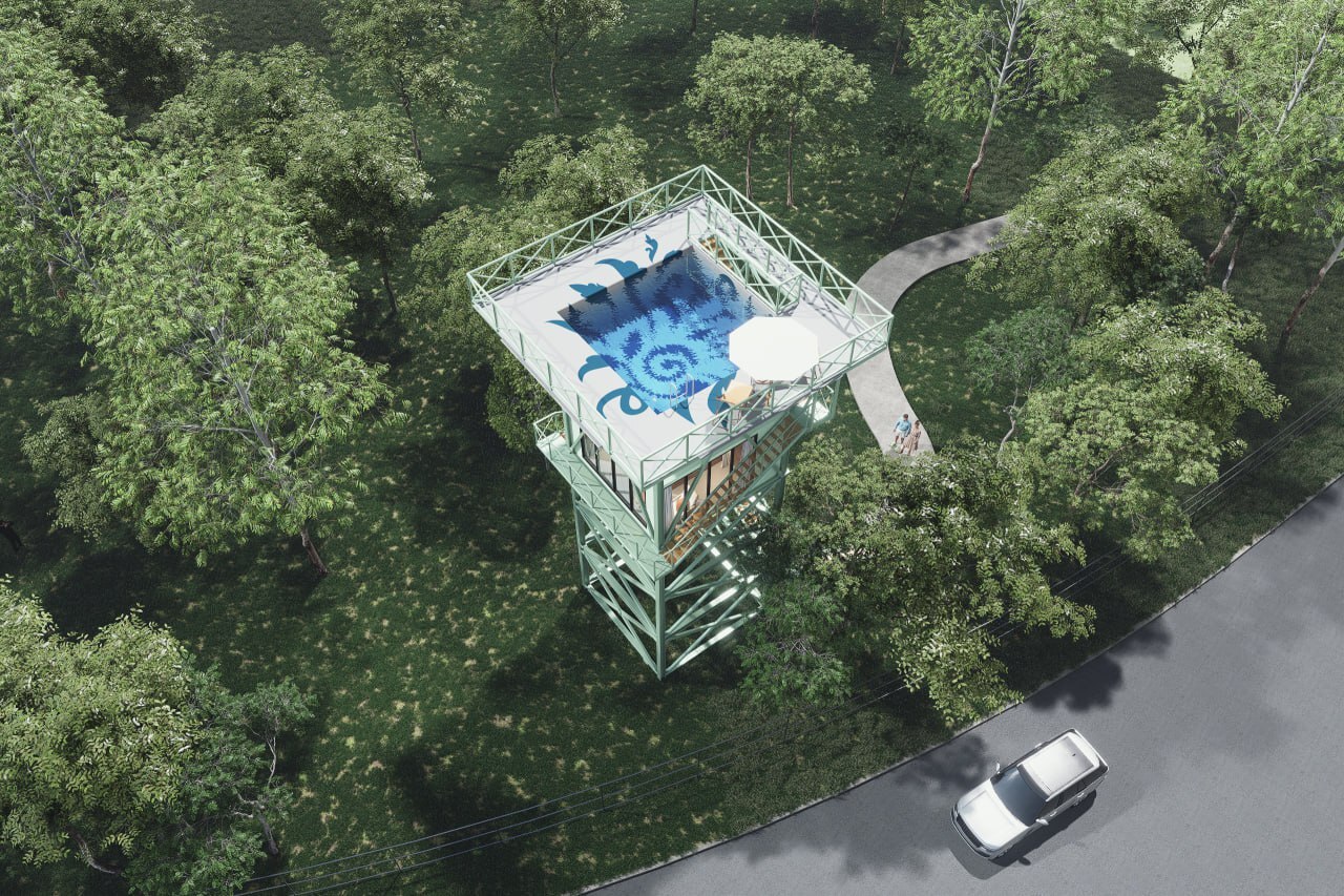 what else we do | MAADS